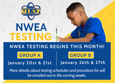 Higher Institute of Arts and Technology (HIAT) / Now Enrolling ...