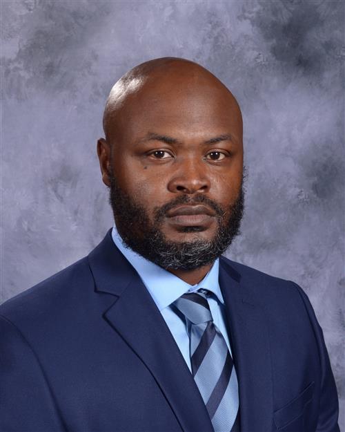 For Parents / Our Parents Our Partners